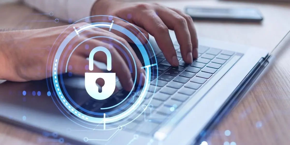 Understanding Tls And Pki For Secure Digital Communication En Us